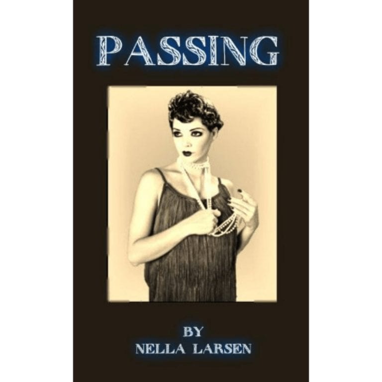 13 Best Feminist Books to Read during Women’s History Month - Jubilance