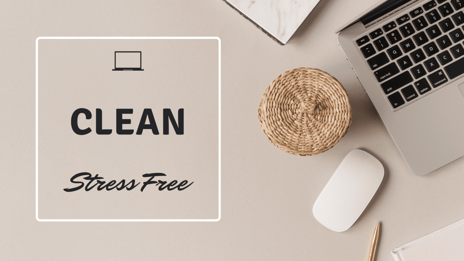 12 Ways to be Stress Free When Heading Back into the Office - Jubilance